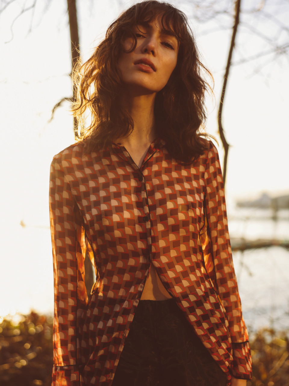 Stephanie Jackson | W360 New York