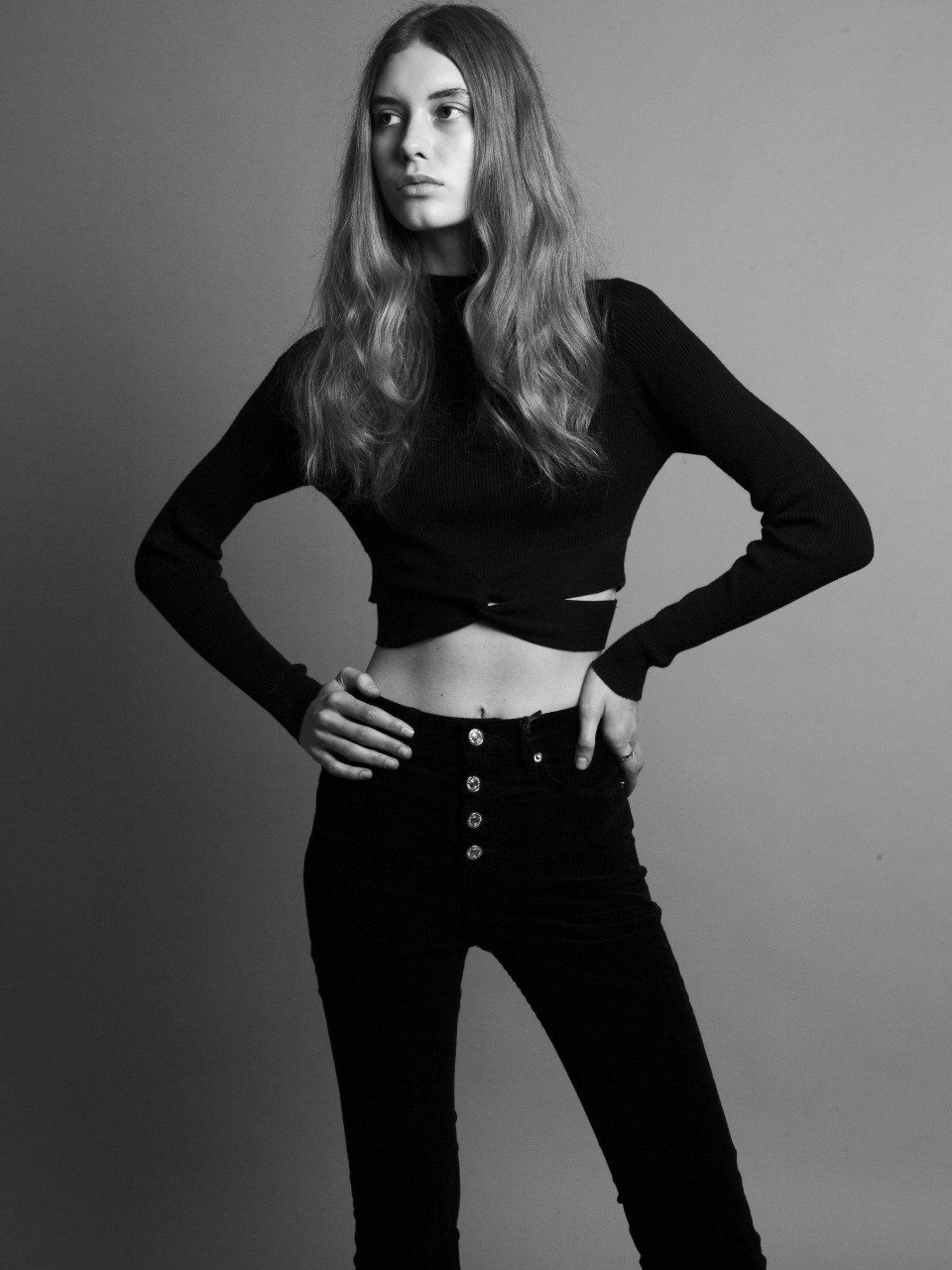 Julia Pelc | W360 Paris