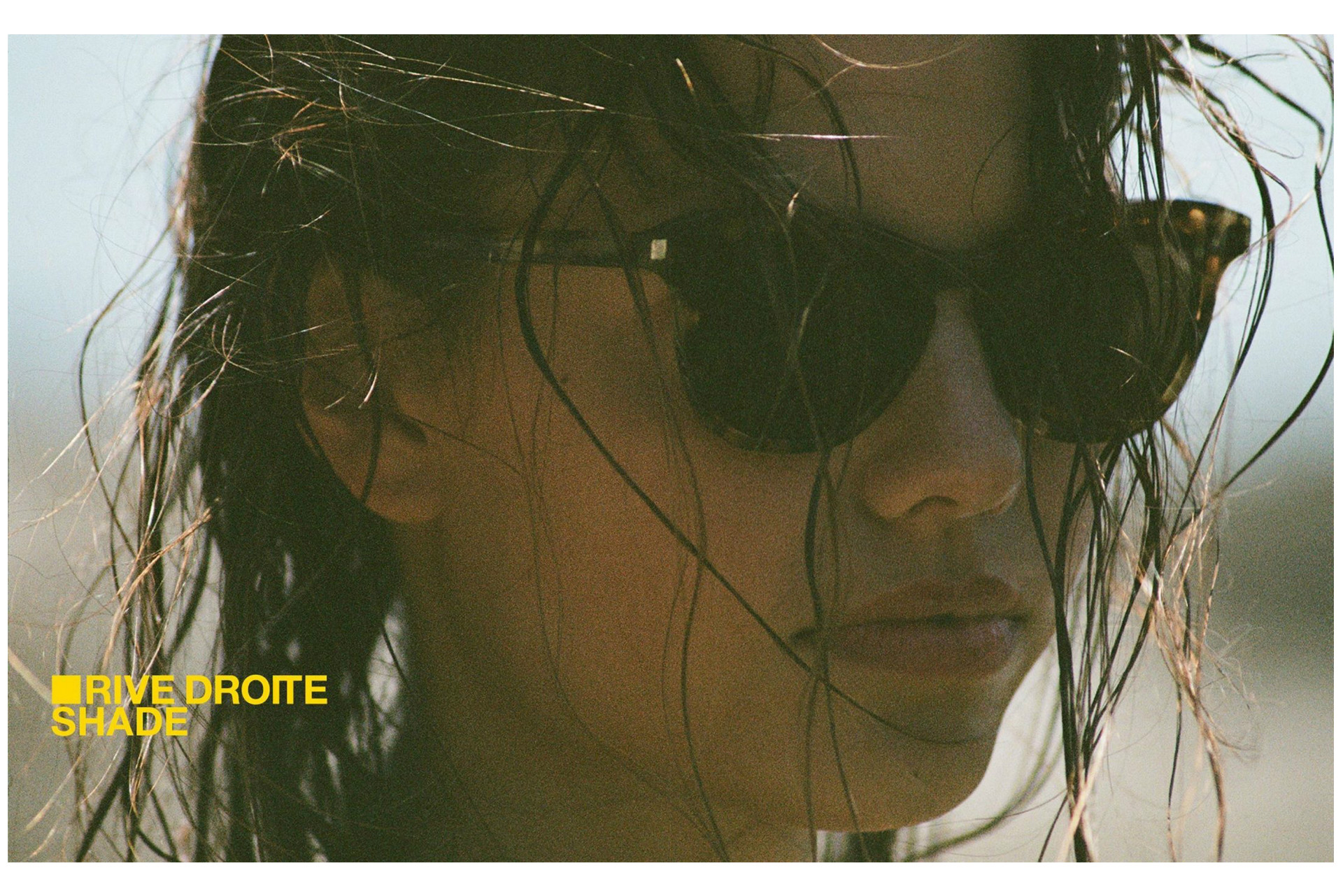 Mathilde Henning | Women Paris