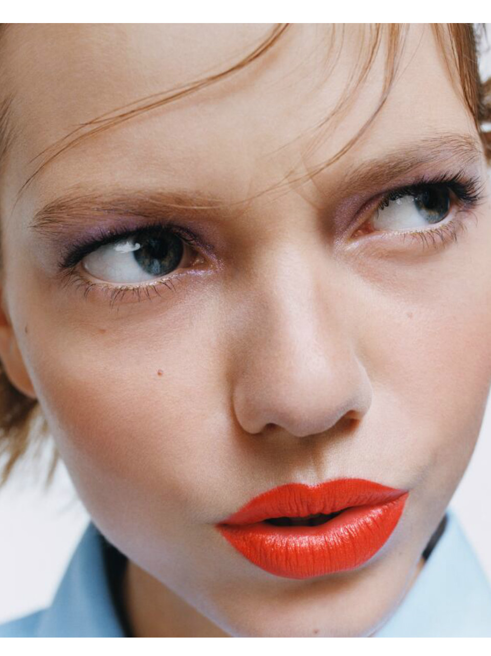 Mathilde Henning | Women Paris