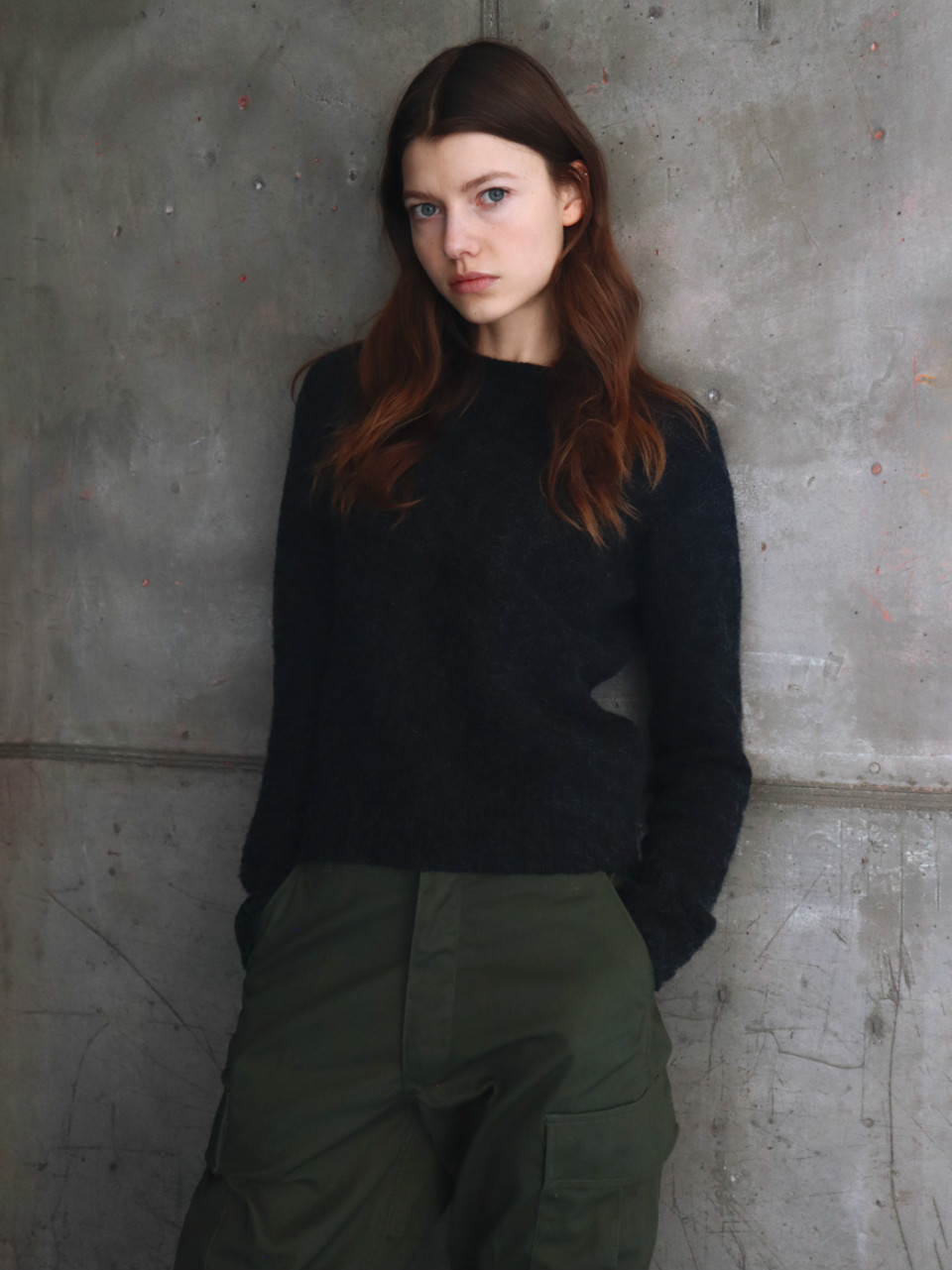 Mathilde Henning | Women New York