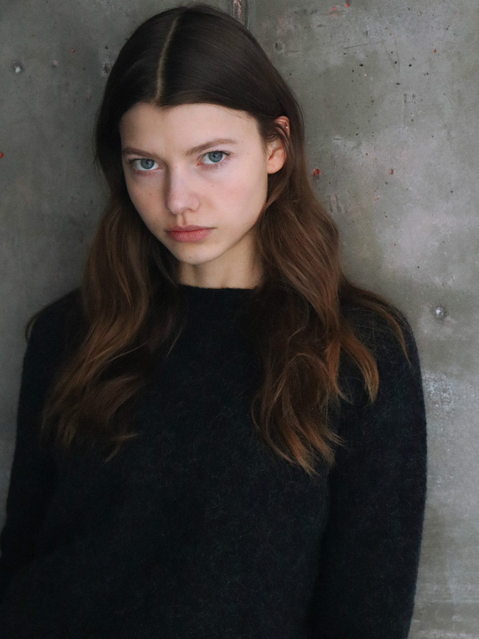 Mathilde Henning | Women New York