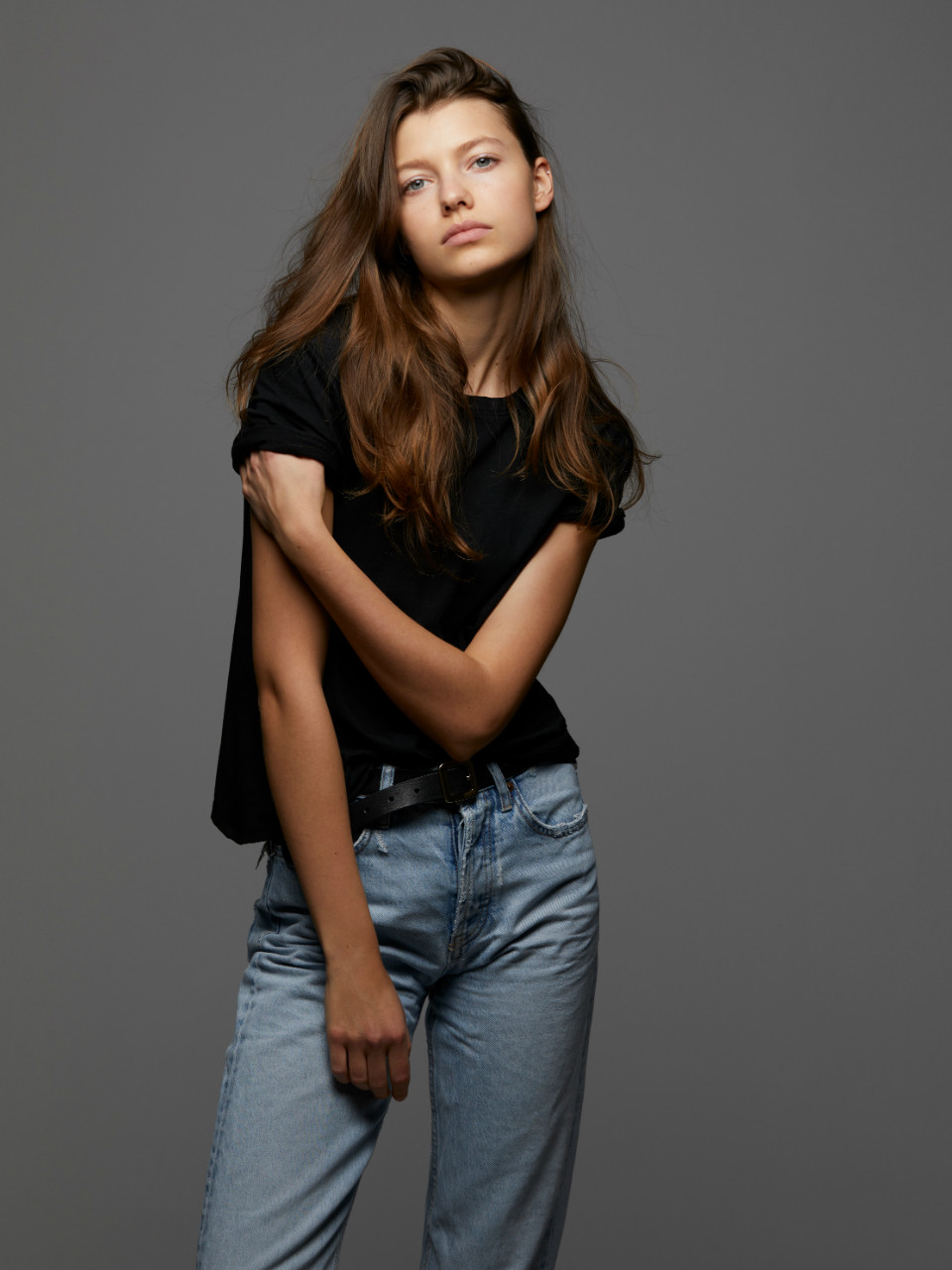 Mathilde Henning | Women New York