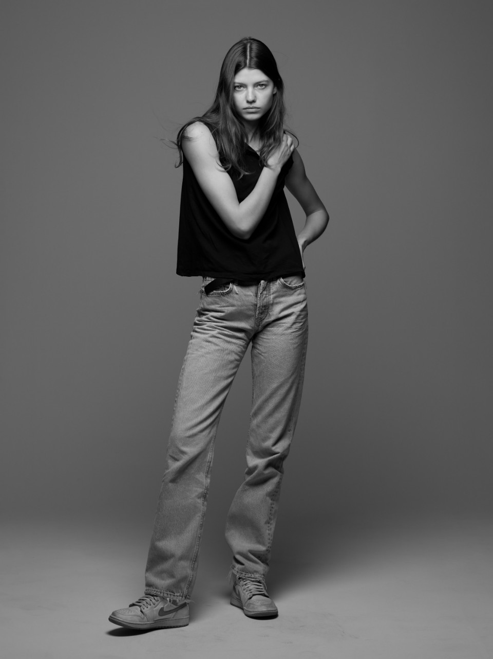 Mathilde Henning | Women New York