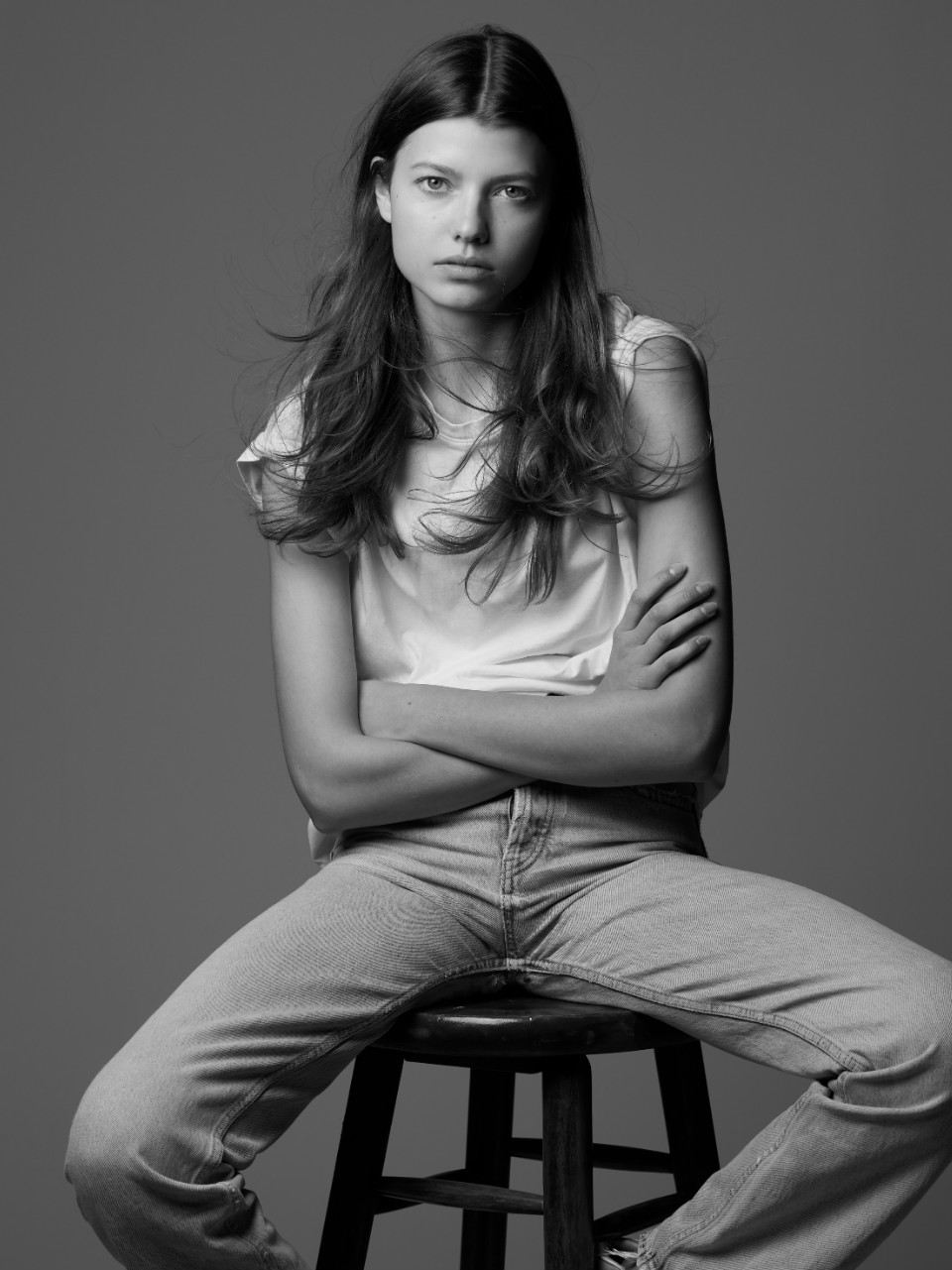 Mathilde Henning | Women New York