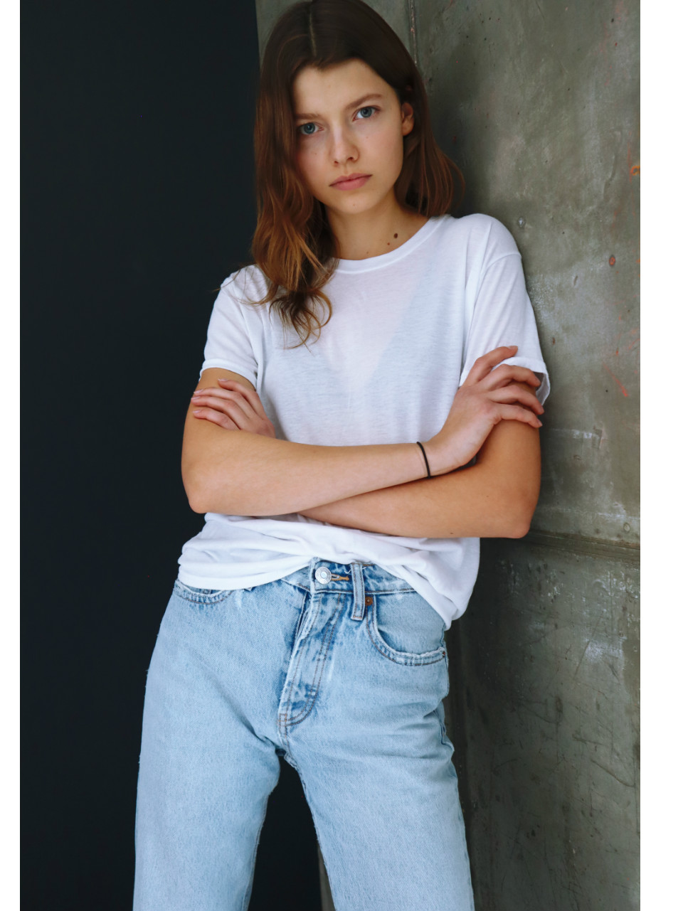Mathilde Henning | Women New York