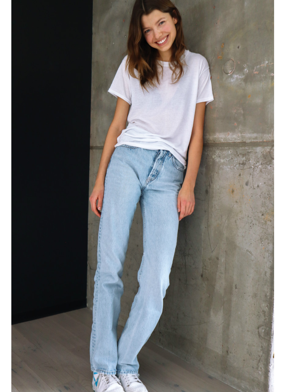 Mathilde Henning | Women New York