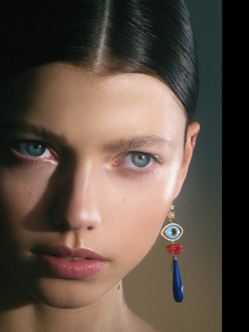 Mathilde Henning | Women Paris