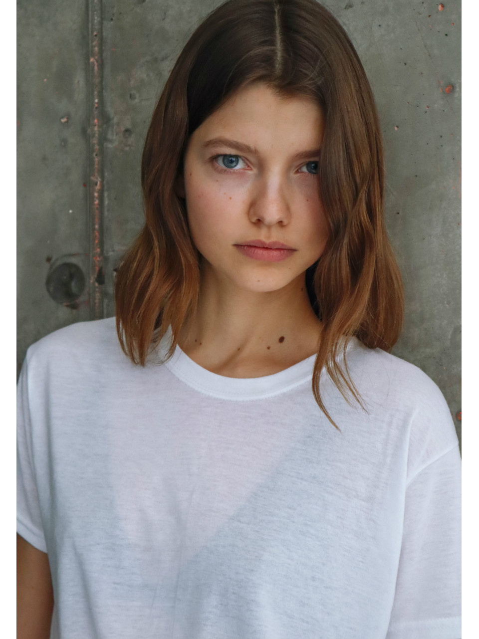 Mathilde Henning | Women New York