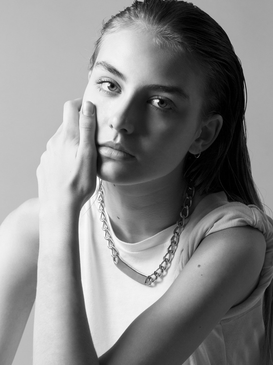 Carla Peclet | W360 Paris