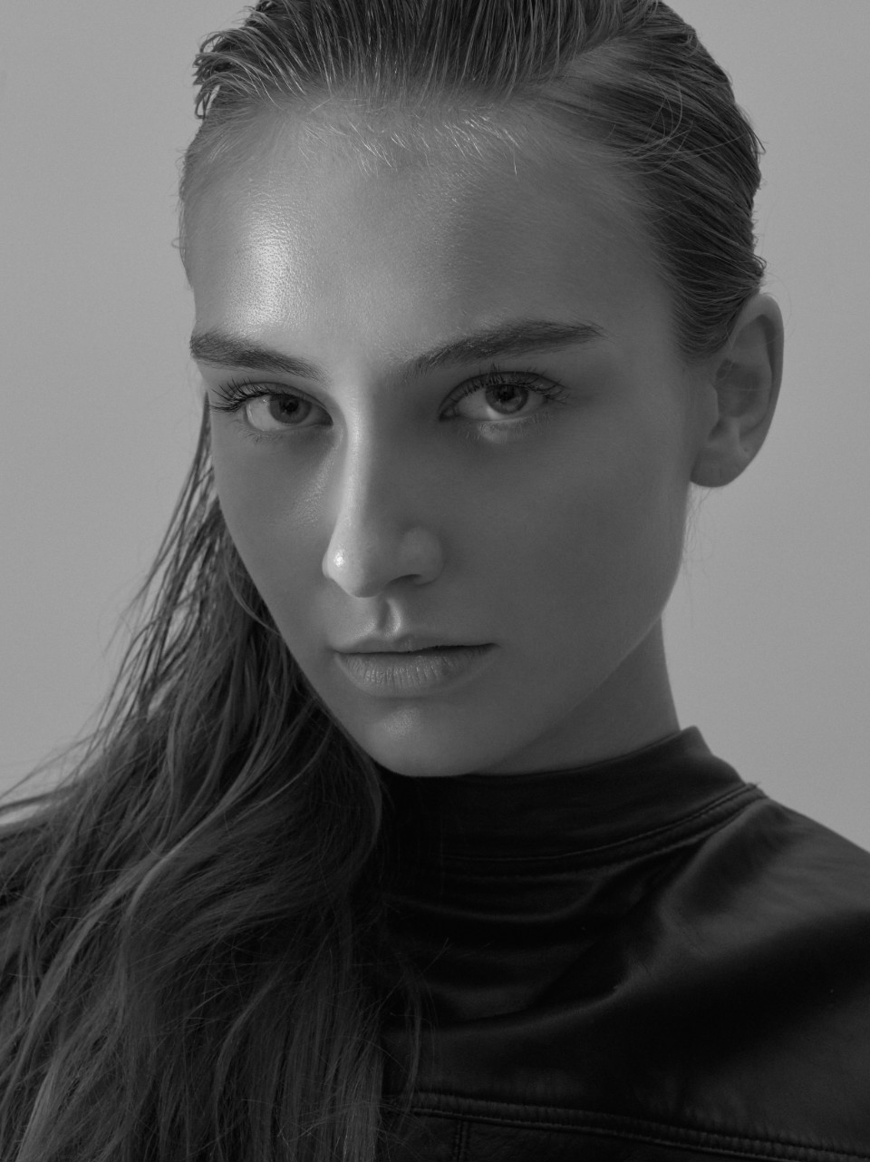 Carla Peclet | W360 Paris