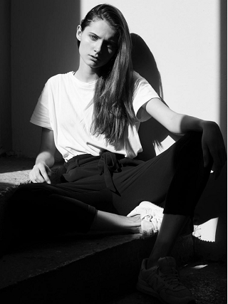 Stage | Women Milano