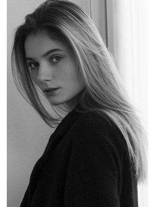 Stage | Women Milano