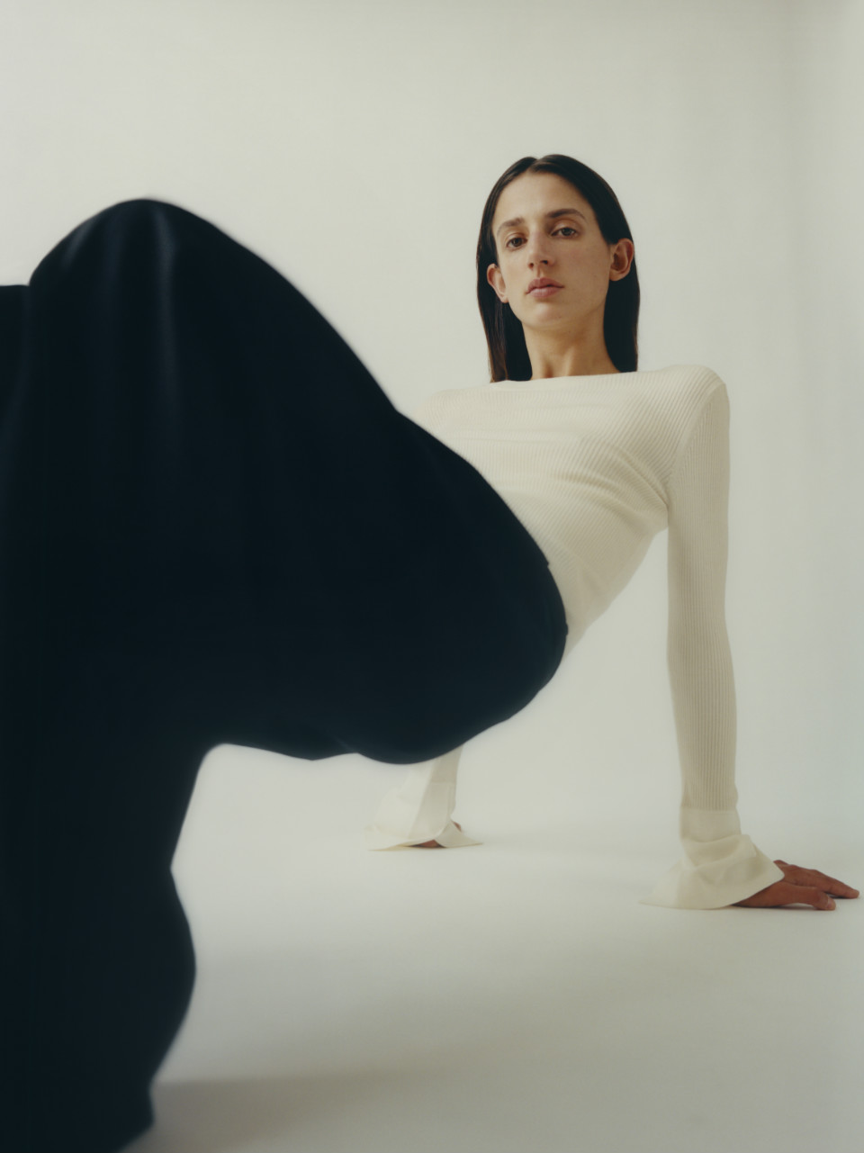 Rachel Marx | Women Paris