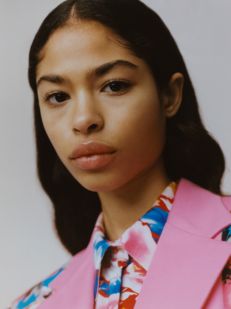 Zoe Thaets | Women Los Angeles