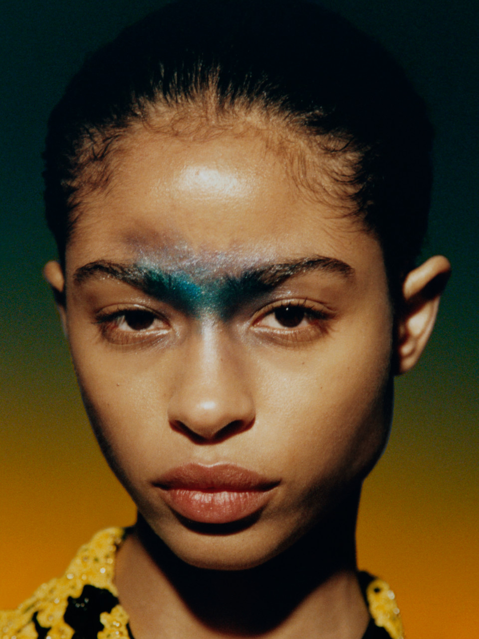 Zoe Thaets | Women New York