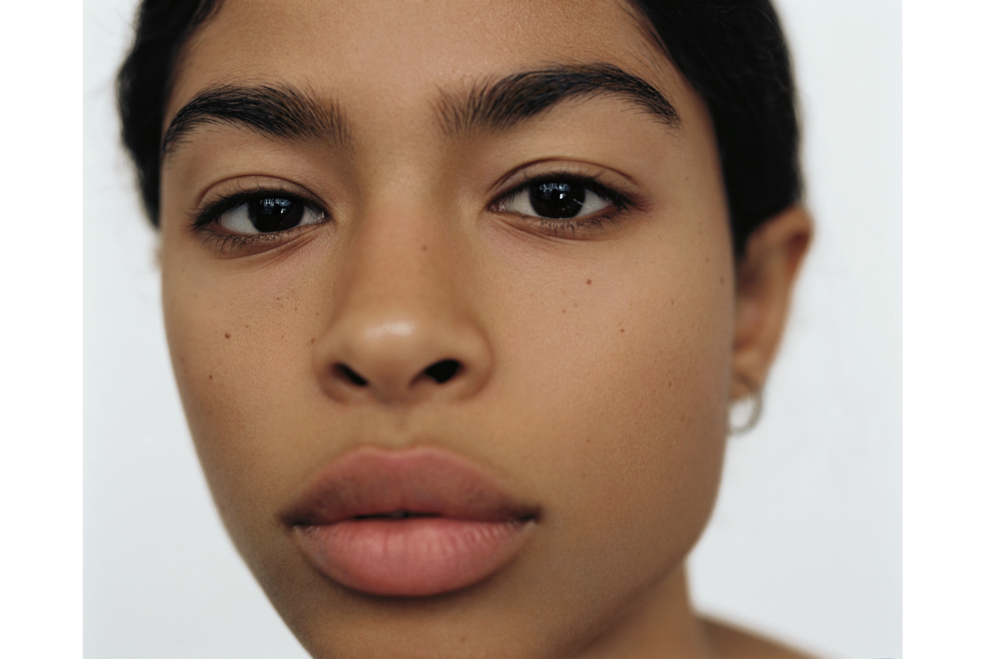 Zoe Thaets | Women New York