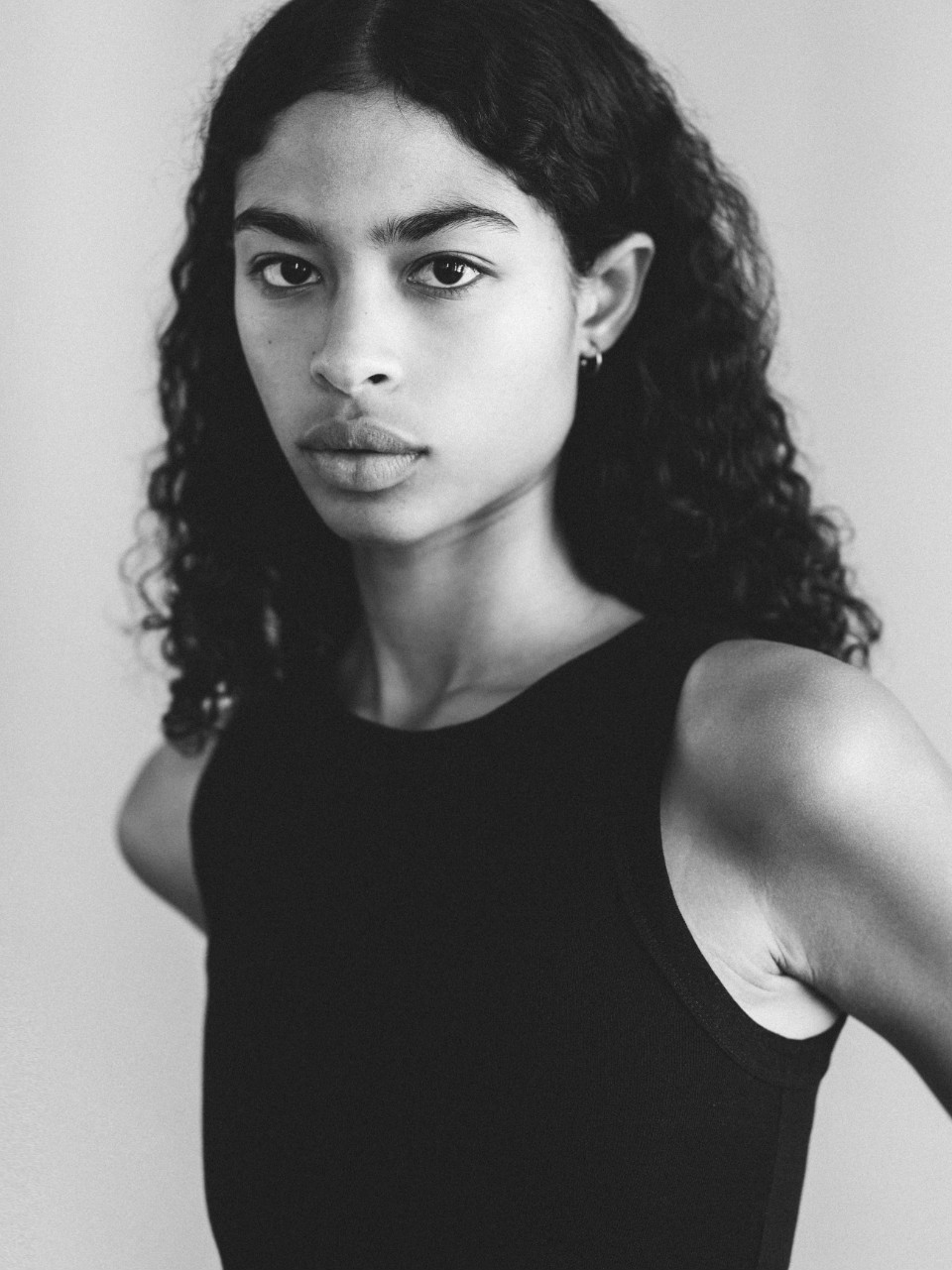 Zoe Thaets | Women Los Angeles