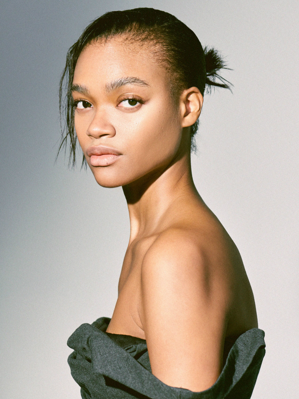 Symone Challenger | W360 Paris