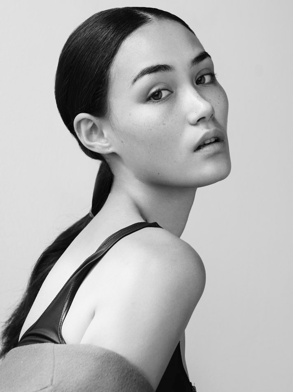 Tiffany Hirth | Supreme Paris