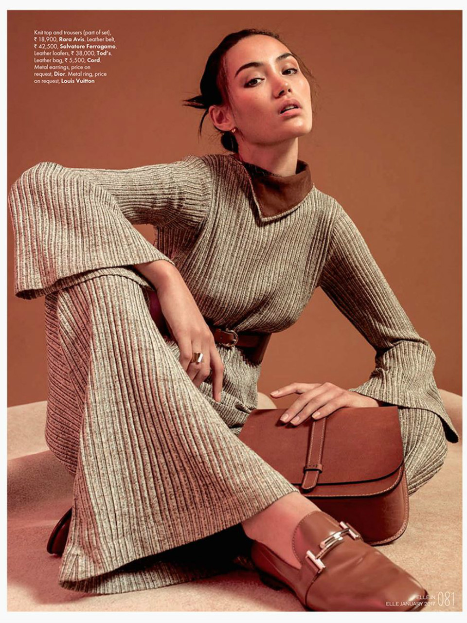Tiffany Hirth | W360 New York