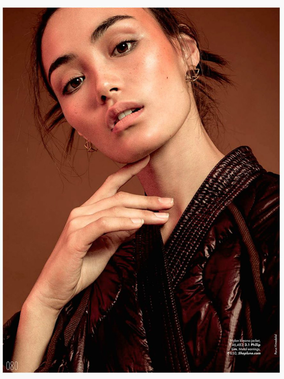 Tiffany Hirth | W360 New York
