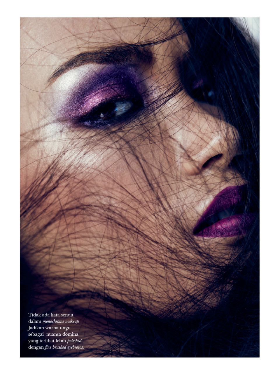 Tiffany Hirth | W360 New York