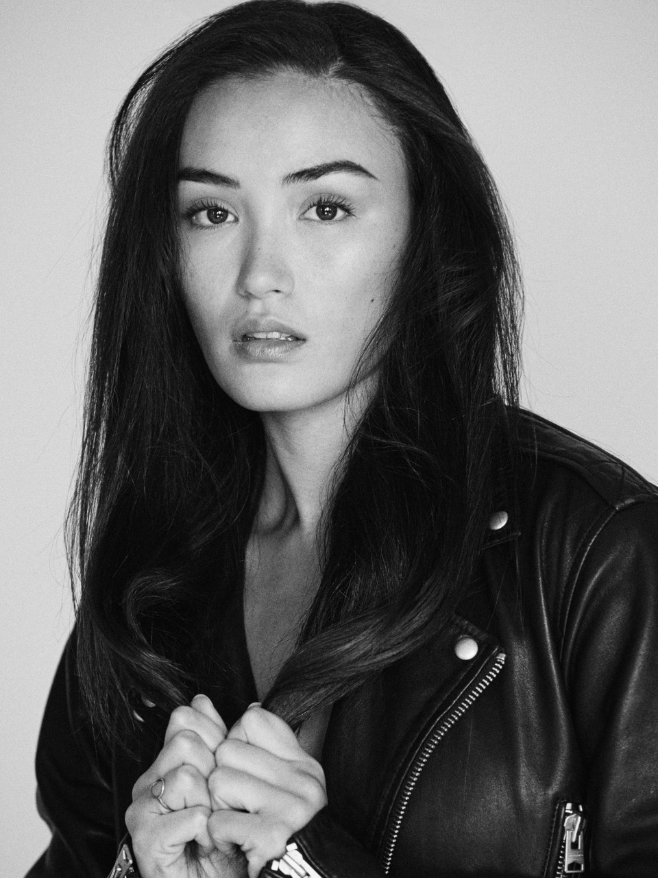 Tiffany Hirth | Women Milano