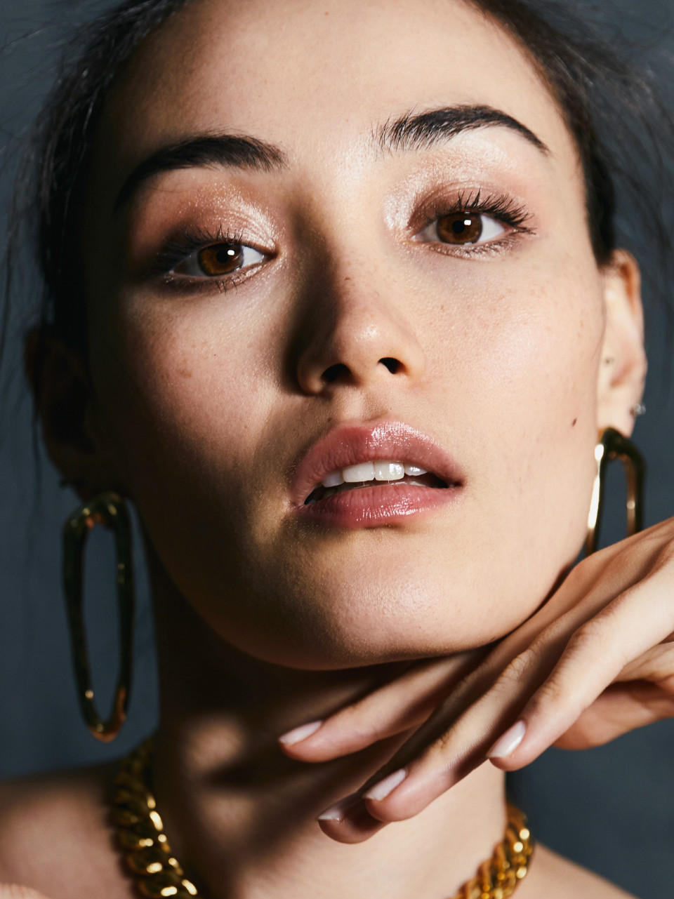 Tiffany Hirth | W360 New York