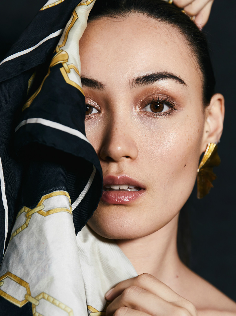 Tiffany Hirth | W360 New York