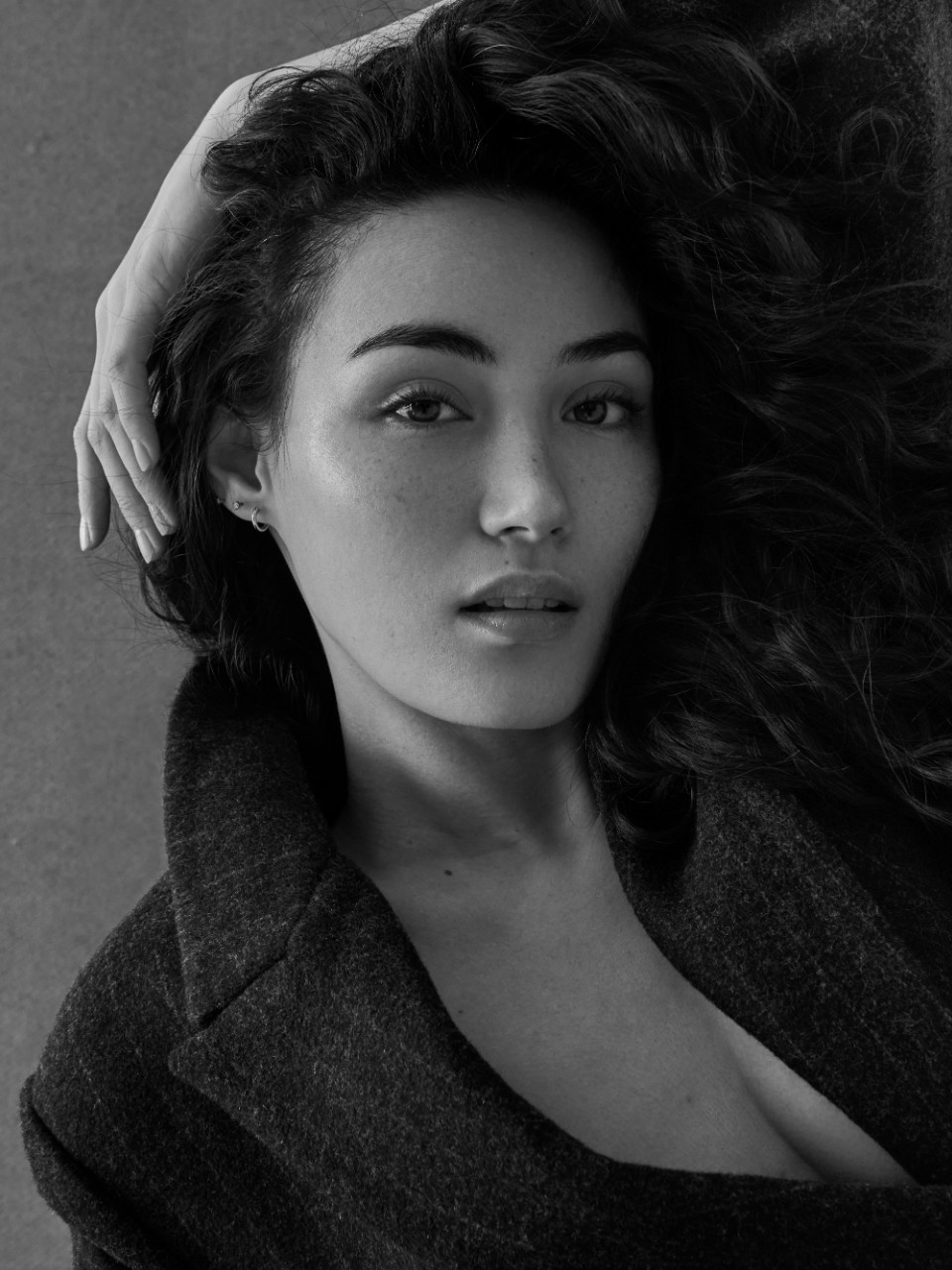 Tiffany Hirth | W360 New York