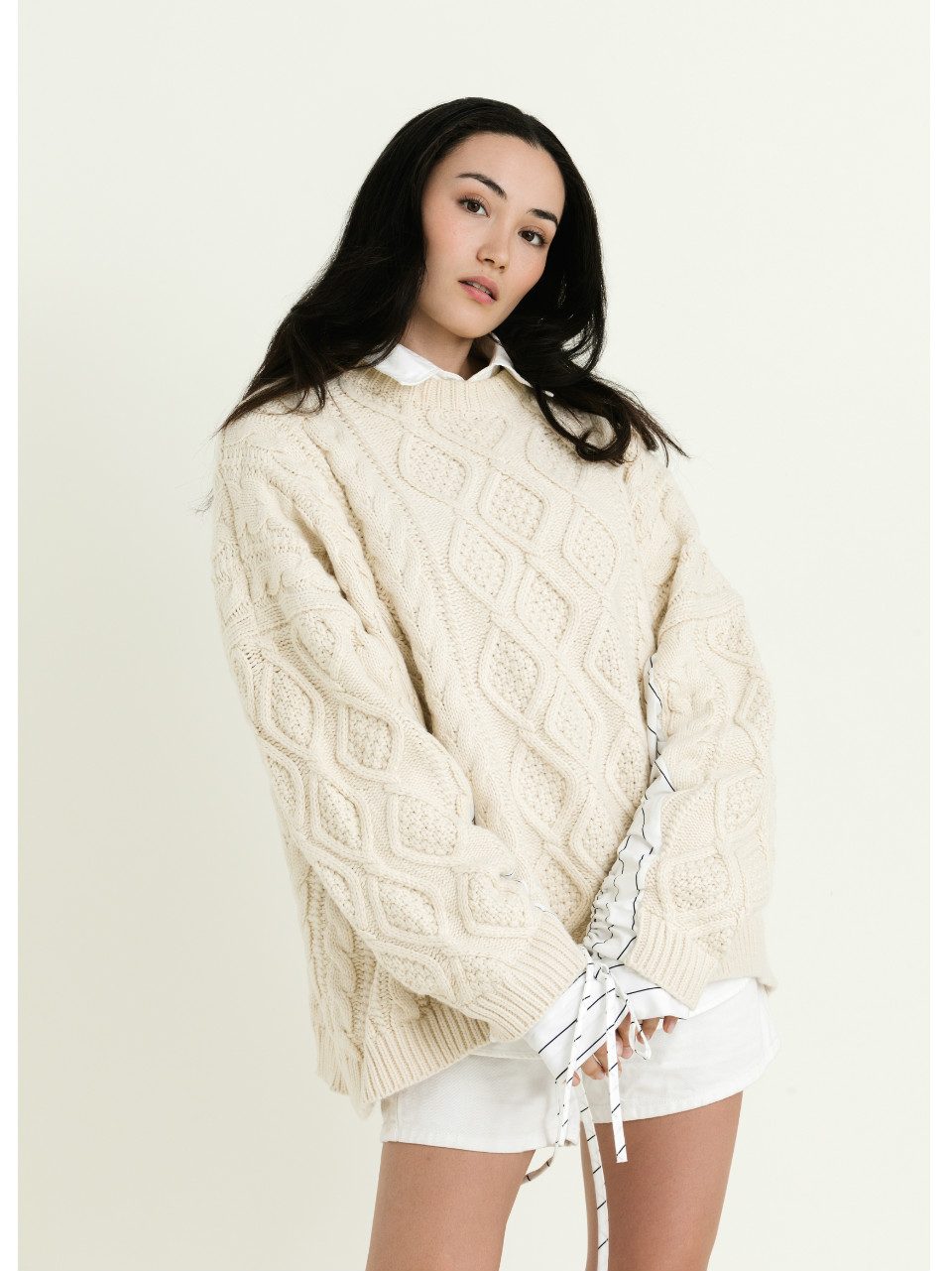 Tiffany Hirth | W360 New York