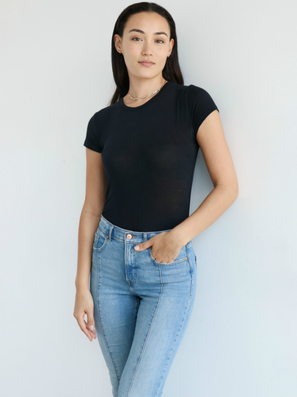 Tiffany Hirth | Supreme Paris