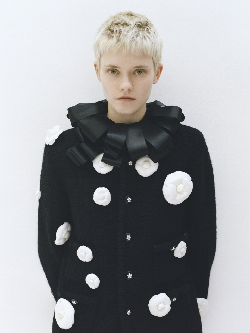 Maike Inga | Women Paris