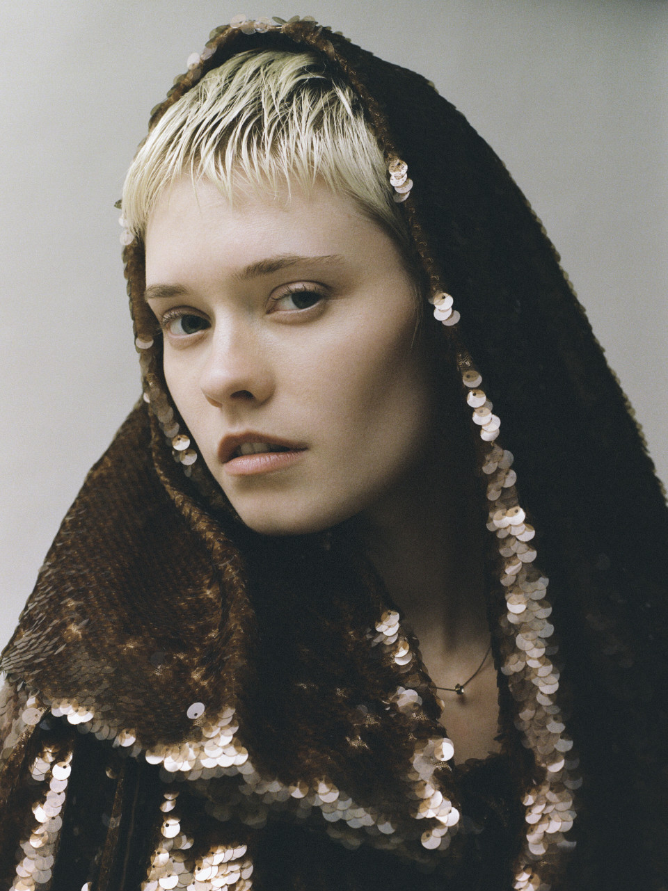 Maike Inga | Women Paris