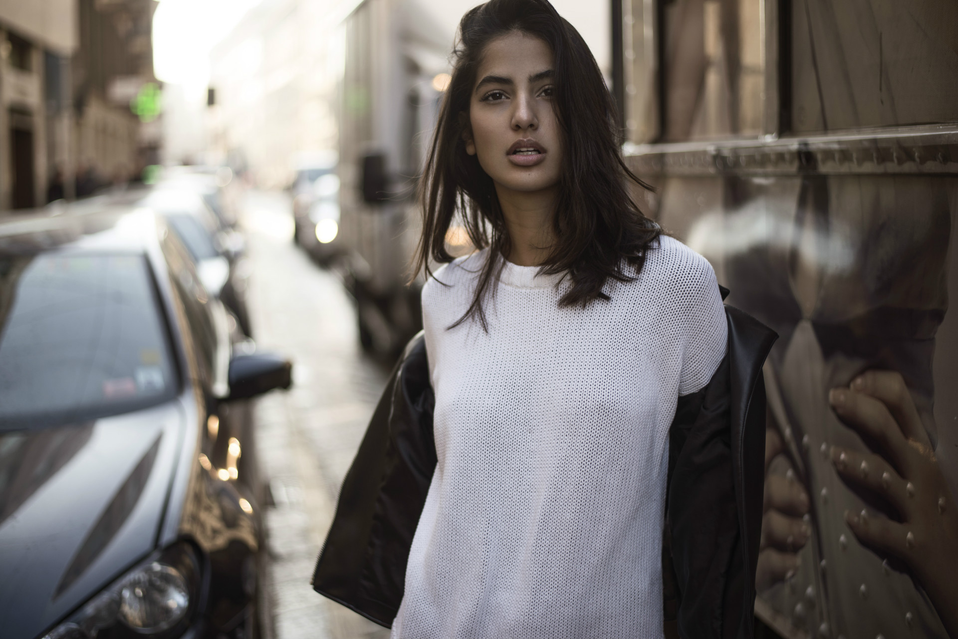 Maria Diniz | W360 Paris