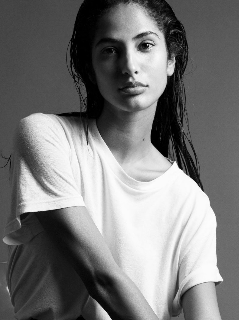 Maria Diniz | W360 Paris