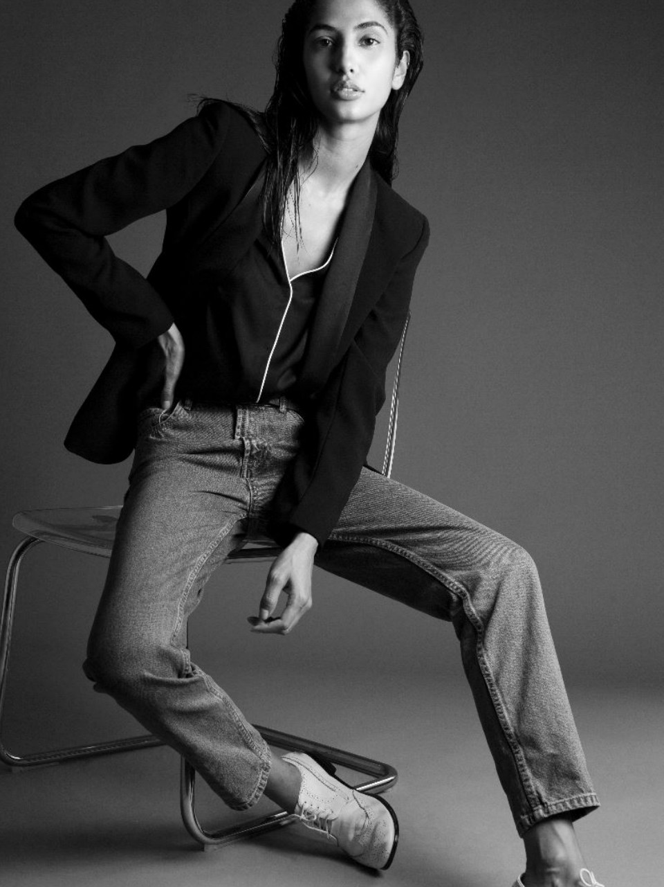 Maria Diniz | W360 Paris