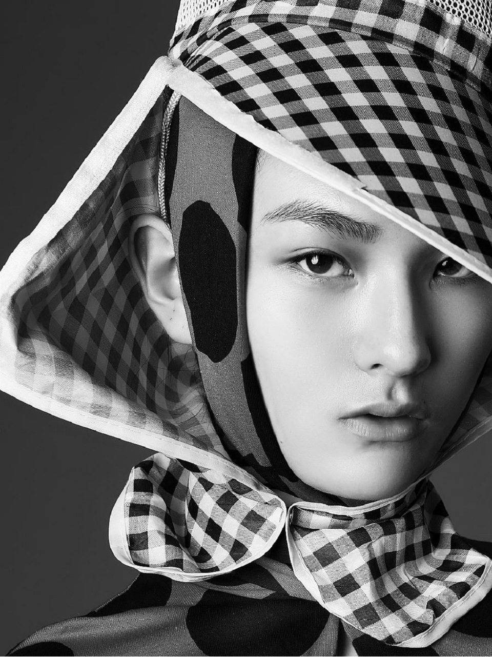 Yin Chen | Women Milano