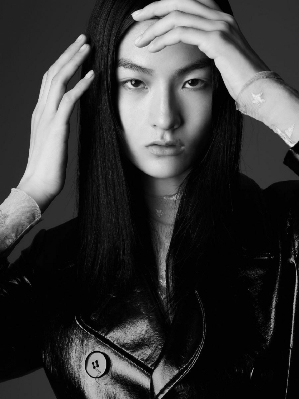 Yin Chen | Women Milano
