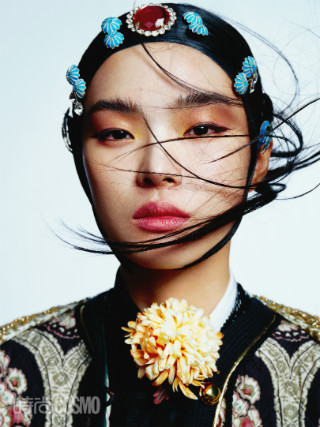 Lin Xiang | Women New York