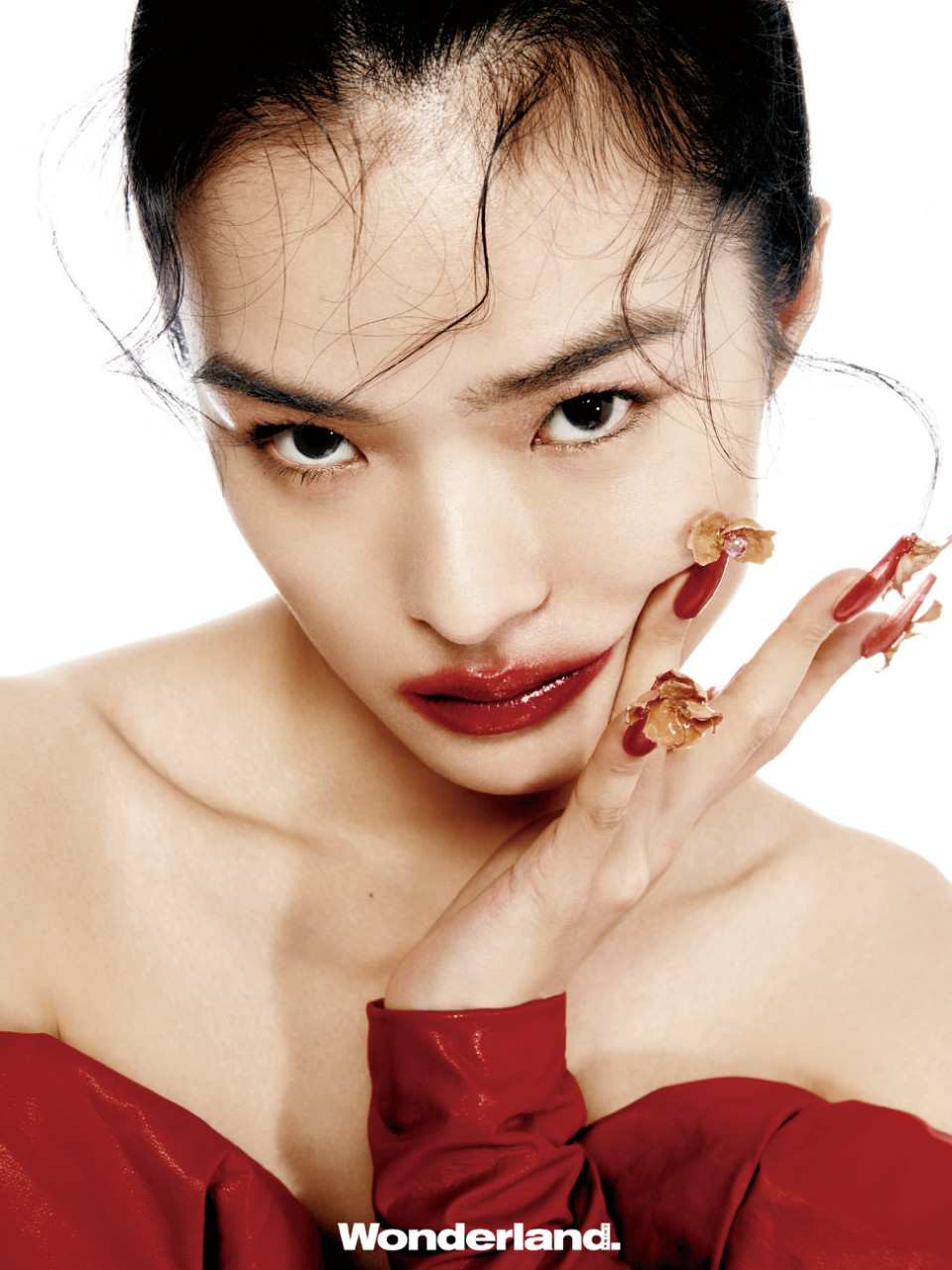 Lin Xiang | Women New York