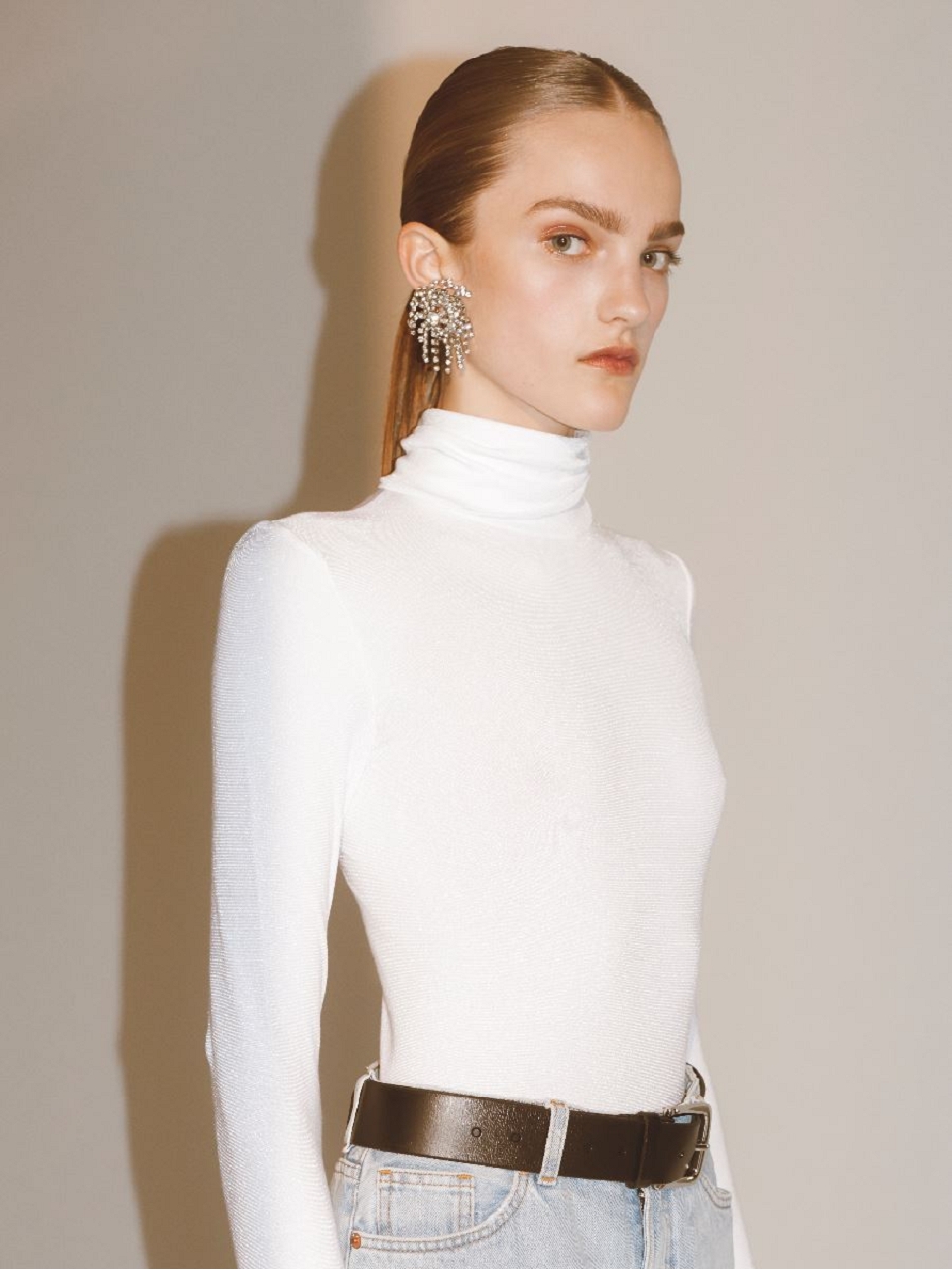 Josefine Lynderup | Women Milano