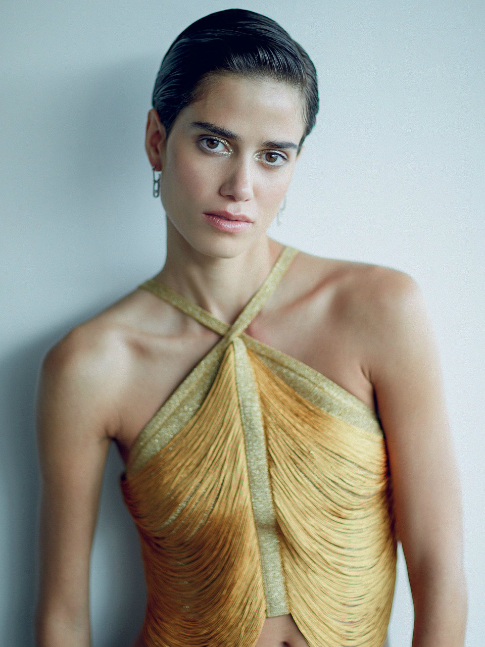 Anna Herrera | Supreme Paris