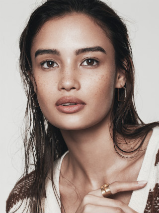 Management | Supreme Paris