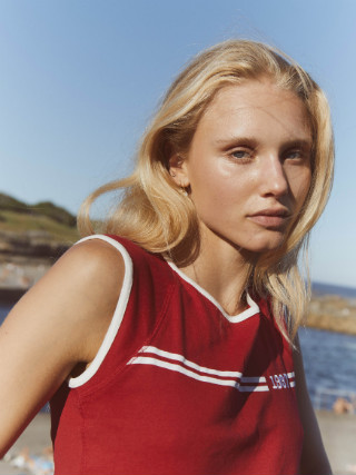 Management | Supreme New York