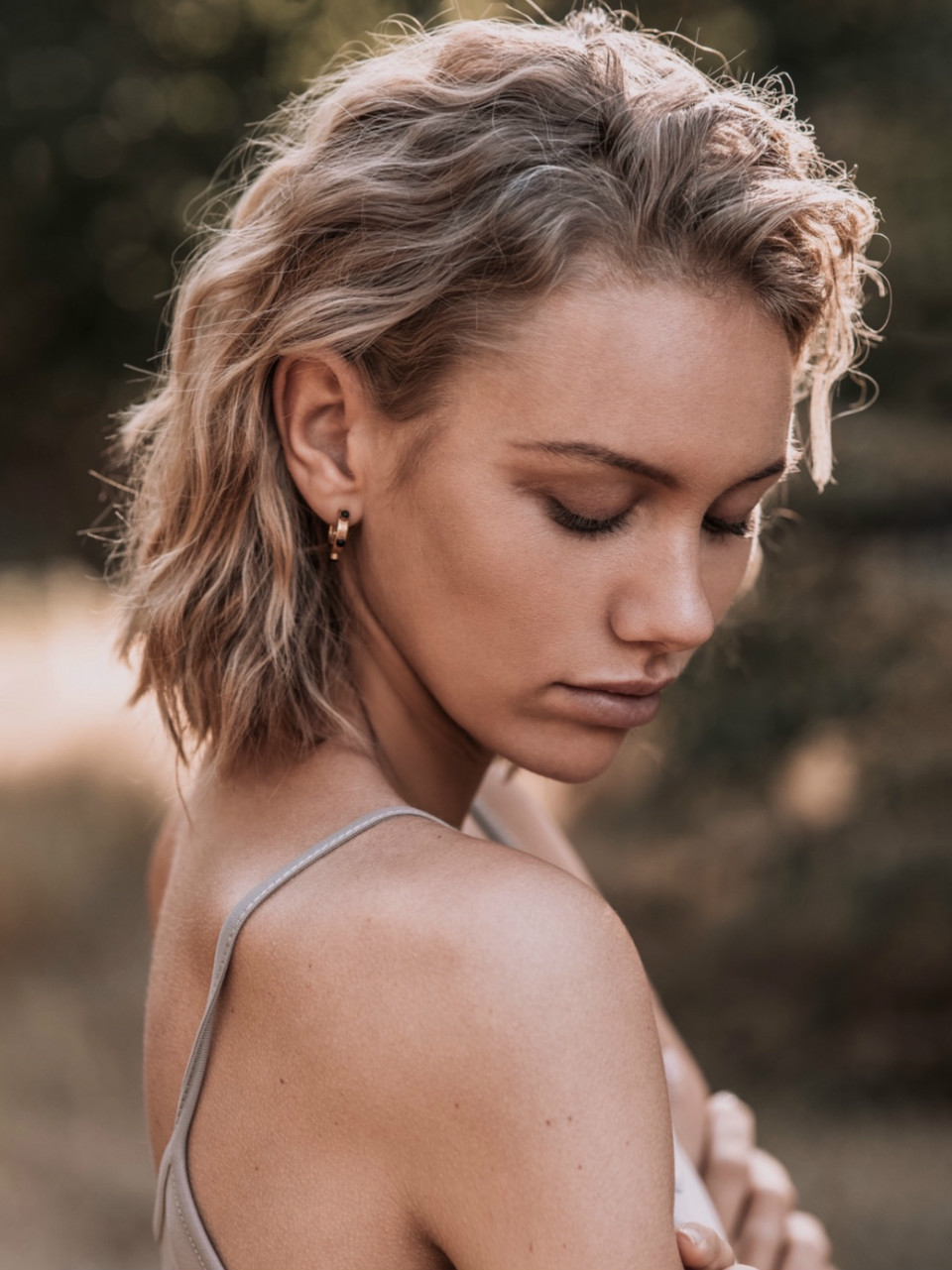 Alma Rune | Women Milano