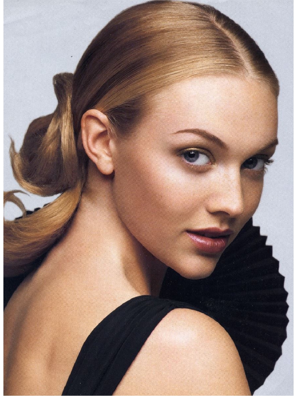 Heather Hahn | W360 New York