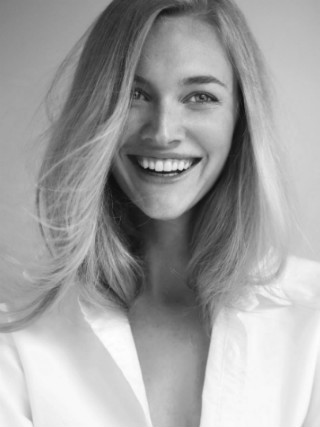 Heather Hahn | W360 New York