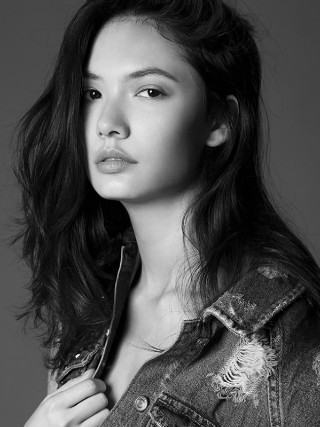 Main | Women Los Angeles